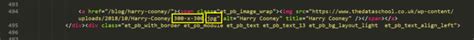 The Data School Web Scraping 101 A Guided Example In Alteryx Part 1