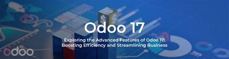 Odoo Banibro