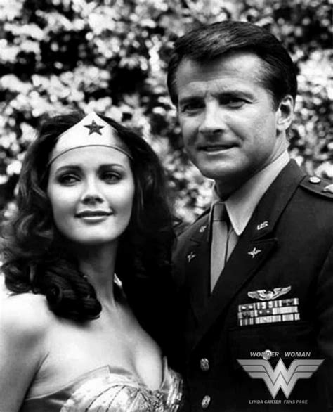 Wonder Woman 1960 Who Played Wonder Woman Wonder Woman Tv Show