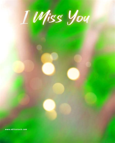 Full Hd Cb Editing Background Image