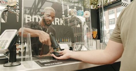 Digital Loyalty Cards And Membership Solutions