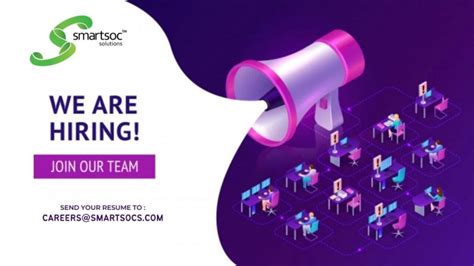Smartsoc Solutions Pvt Ltd On Linkedin Hiring Vlsi