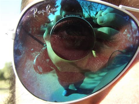 무료 이미지 꽃 유리 식품 생물학 귀 인간의 몸 눈 오르간 4288x3216 28509 무료 이미지 Pxhere