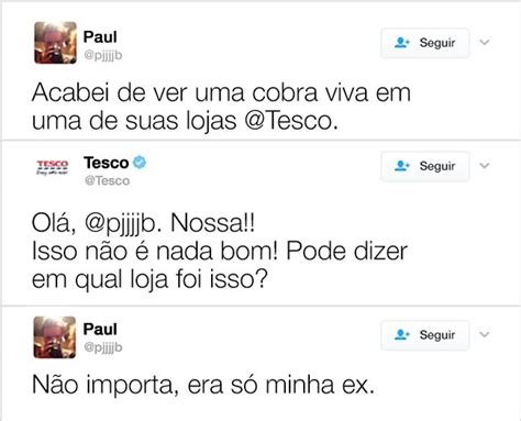 Reclamações de clientes respondidas de forma clara Incrível