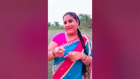 Tumi Bondhu Krishna Hole Insta Reels Video Youtube