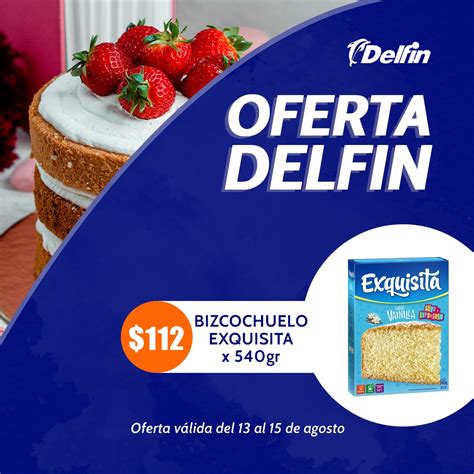 El Día Del Niño Se Celebra Supermercado Delfín El Tío