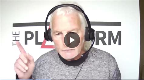 Elizabeth Rata On Auckland Universitys Apology Over Biological Sex The Platform Nz