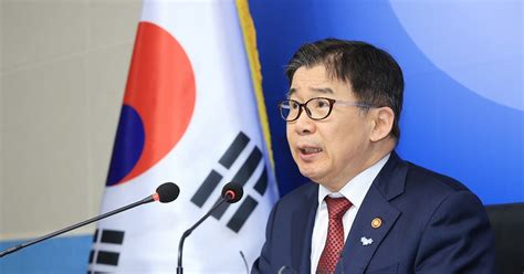 권익위 내달까지 취약계층 고충민원 집중 신청기간 운영