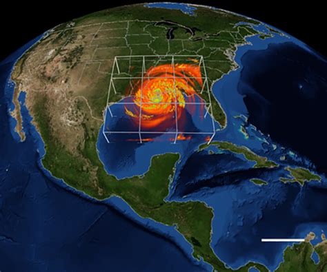 MeteoExplorer Visual Data Analysis Software For Atmospheric And