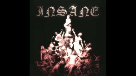 Insane Ap Dhillon Gurinder Gill Shinda Kahlon Gminxr Pvli