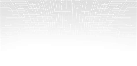 What Are The Different Types Of Penetration Testing Security Boulevard