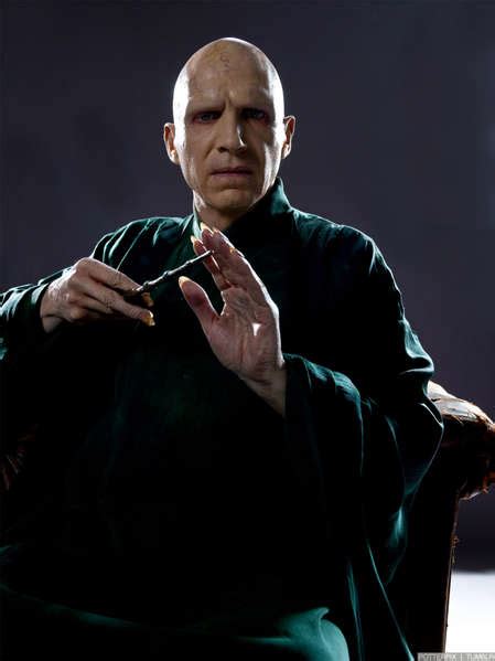 Harry Potter Image Gallery SnitchSeeker DH Studio Promos MURI