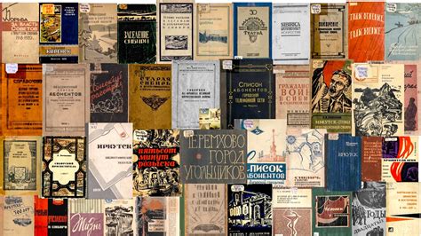 Башкирский государственный театр кукол С прискорбием сообщаем что сегодня 26 февраля после