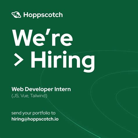 Hiring Internship Softwareengineering Kiran Johns 41 Comments