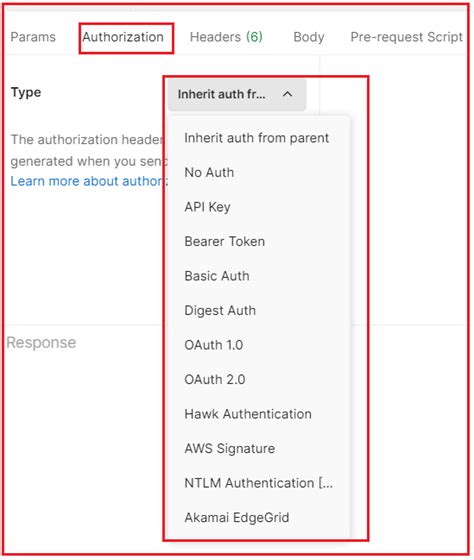 How To Test ASP NET Core Web API Using Postman Dot Net Tutorials
