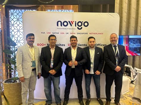 Mohamad Falou On Linkedin Middleeastbankingsummit Riyadh Ksa Ai Banking Analytics…