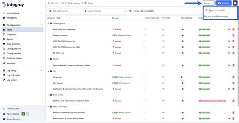 Template Apply Help Center