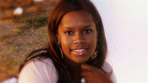 What Happened To Lanell Barsock