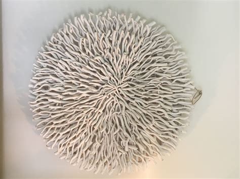 2025 Latest Large Driftwood Wall Art