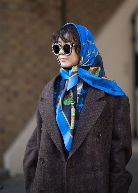 M U Xanh Navy L M U G Ngh A Xanh Navy Trong Th I Trang Thi T K