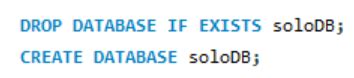 Sql Ch Sql