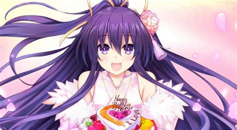 约战精灵再临4月10日更新 十香生日活动开启4399约战：精灵再临