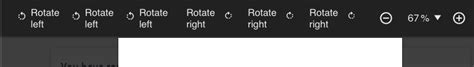 Custom Elements Duplicated Issue Aprysesdk Webviewer Ui Github