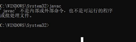 添加path有什么用？添加到path是什么意思 Csdn博客