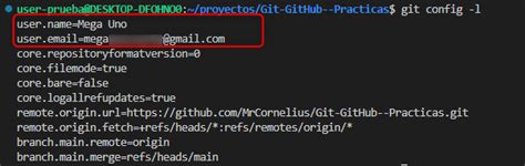 Bug In Collaborator Permissions · Community · Discussion 36818 · Github