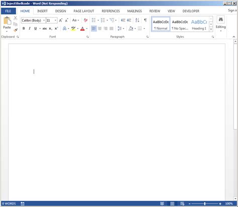Dotnettojscript Redux