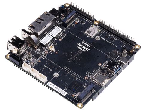 The Best Single Board Computers For 2021 Edn Asia
