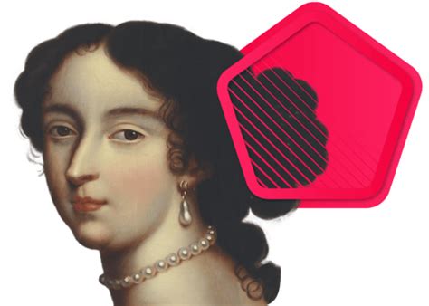 Ida Teams Beta Release Hex Rays