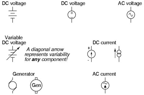 Lessons In Electric Circuits Volume V Reference Chapter