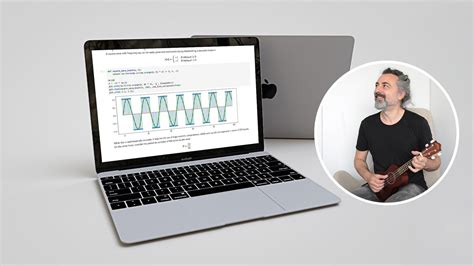 Jupyter Notebooks For Education At Lcav Epfl