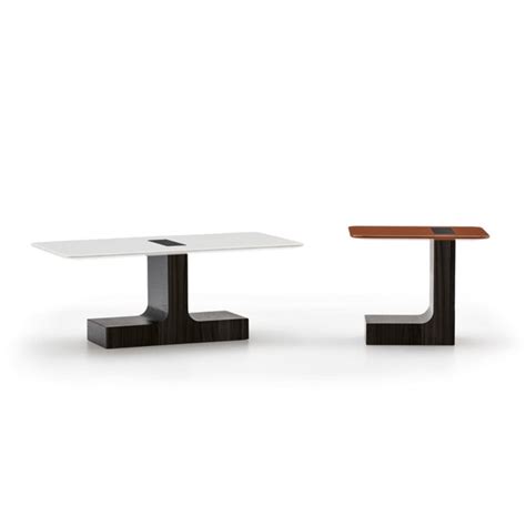 Table Minima