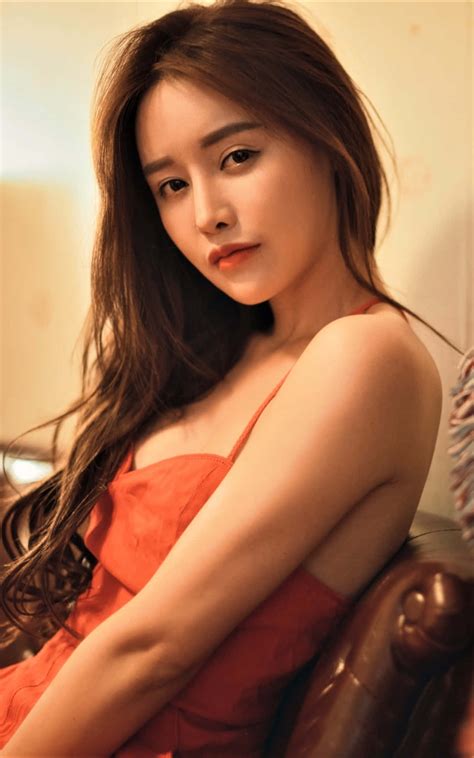 100 Thai Girl Wallpapers