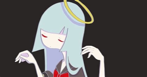 アイコン アイコン しんだ苹果のイラスト Pixiv