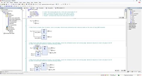 Codesys® A New Development Environment In Inventia Telemetry Modules Inventiaonline Codesys® A New Development Environment In Inventia Telemetry Modules Inventiaonline
