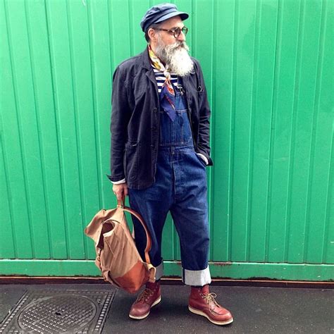 900 Stylish Old Guys Ideas Mens Fashion Mens Outfits Mens Street Style