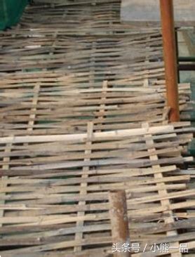 建筑脚手架中的类型荷载适用 规范 标件库