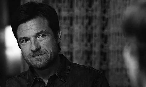 Malvaditos Simon Callum El Regalo