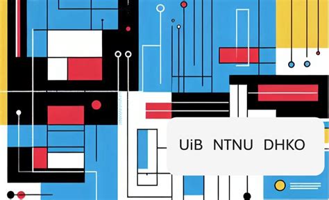 How To Streamline The Process Of Cleaning And Transforming Data
