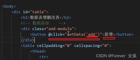 增删改查1 csdn博客