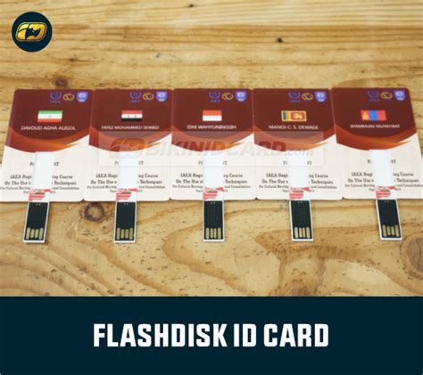 Jual USB Kartu Murah Di Jakarta Surabaya Jogja Dan Semarang