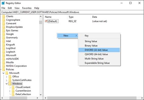 How To Enable Or Disable Command Prompt In Windows 10 Ninjaone