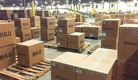 3 Reasons To Source From Online Wholesalers Bulq Resources