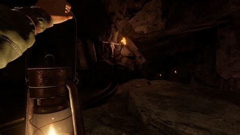 Day 10 Pathologic 2 Walkthrough Neoseeker