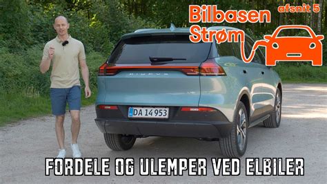 Hvor Lang Tid Tager Det At Oplade En Elbil Overvejer Du At Skifte