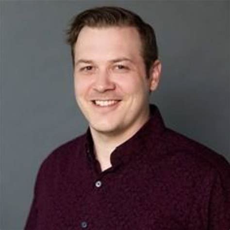 Kyle Isaacson Fmf Pandion San Diego Ca