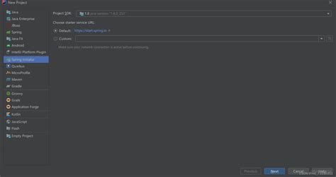 Spring Boot Admin，贼好使！springbootadmin内存转储 卡吗 Csdn博客